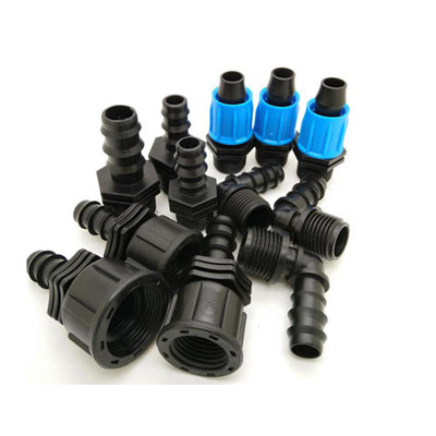 เอชดี เกษตร (HD KASET) ศูนย์รวมท่อและระบบน้ำเพื่อการเกษตร