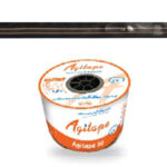 เทปน้ำหยด AGI TAPE - HDKaset