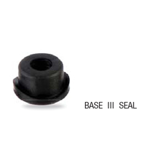 ข้อต่อหัวพ่นหมอก BASE III SEAL - HDKaset